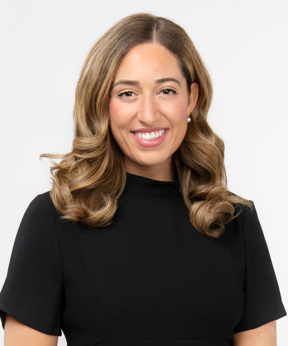 Meet the Team | R.M. Wade & Company