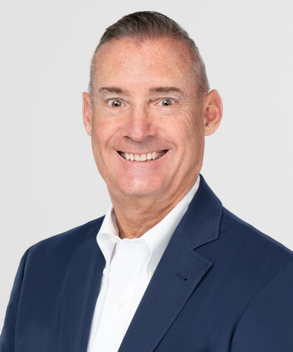 Meet the Team | R.M. Wade & Company